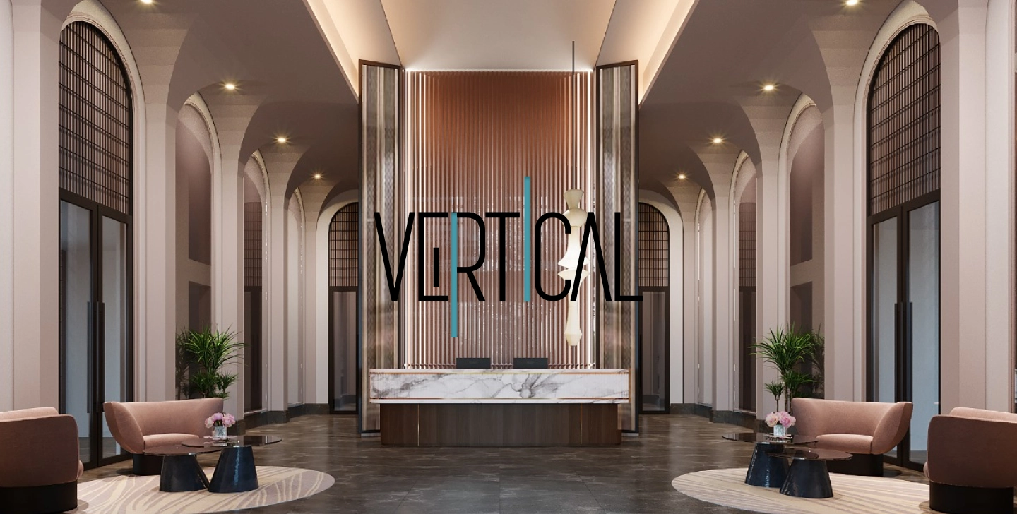 VERTICAL | Vertical Studio Contact Info