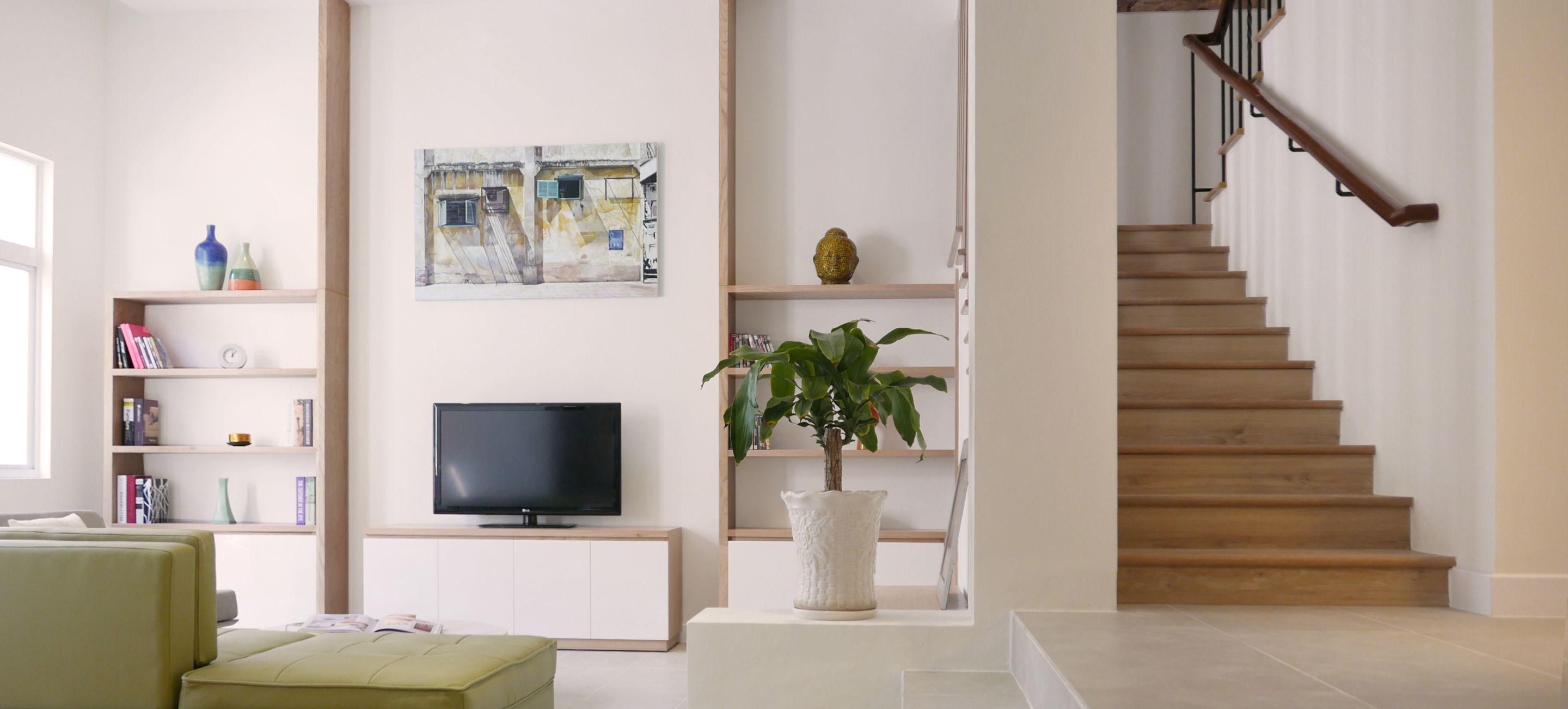 VERTICAL | Vertical Studio